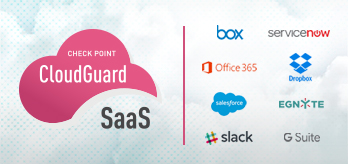 Cyber Security Products | Check Point Software ES Español