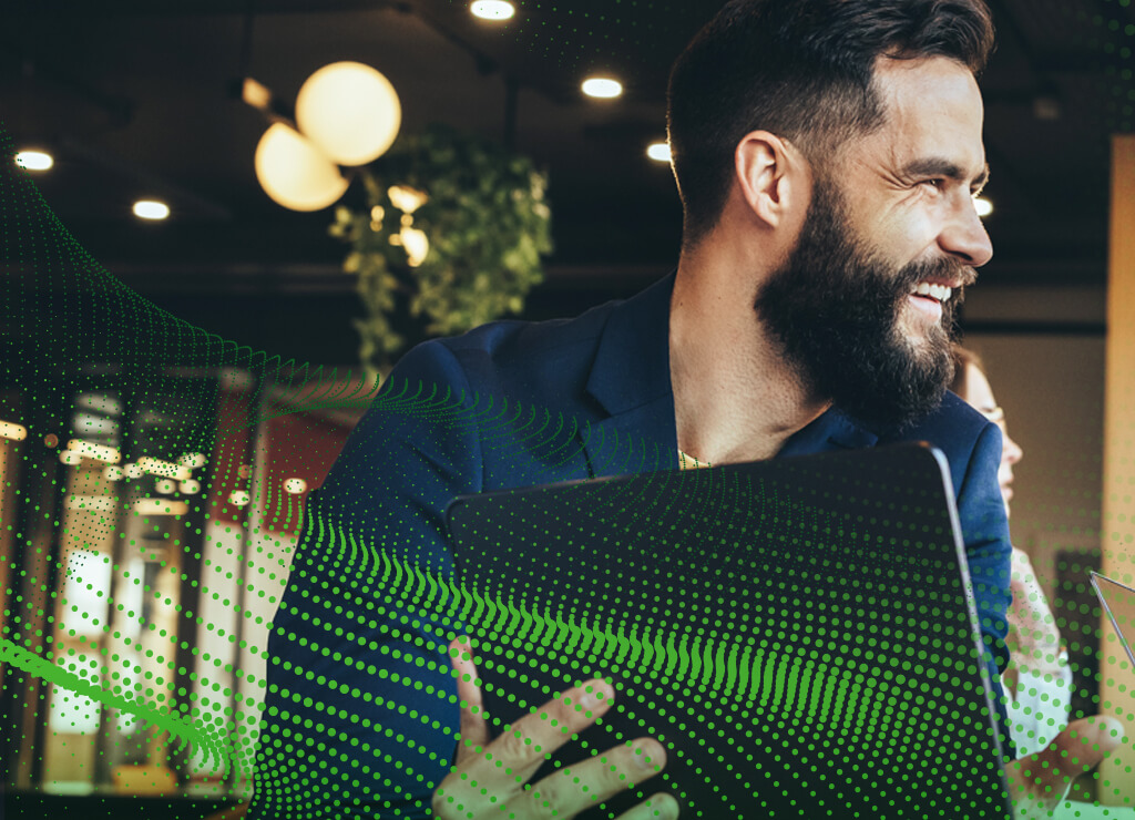 Leader in Cyber Security Solutions | Check Point Software