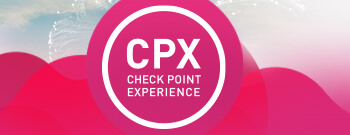 The World's Leading Provider of Gen V Cyber Security Solutions | Check ...