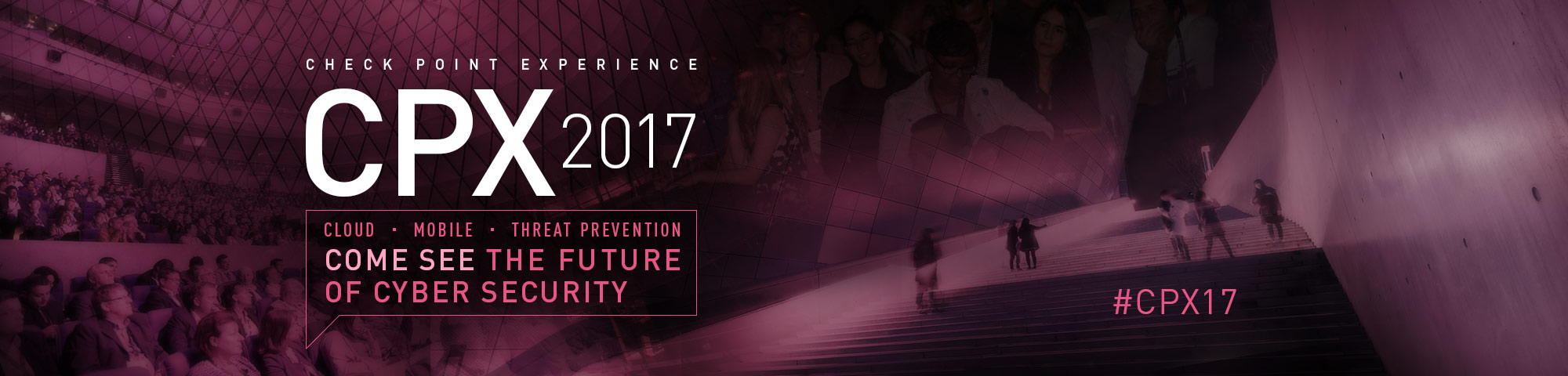 Industry-Leading Cyber Security Keeps Networks, Data Centers, Mobile ...