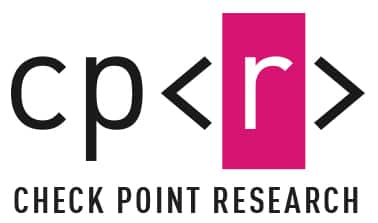 Leader in Cyber Security Solutions | Check Point Software