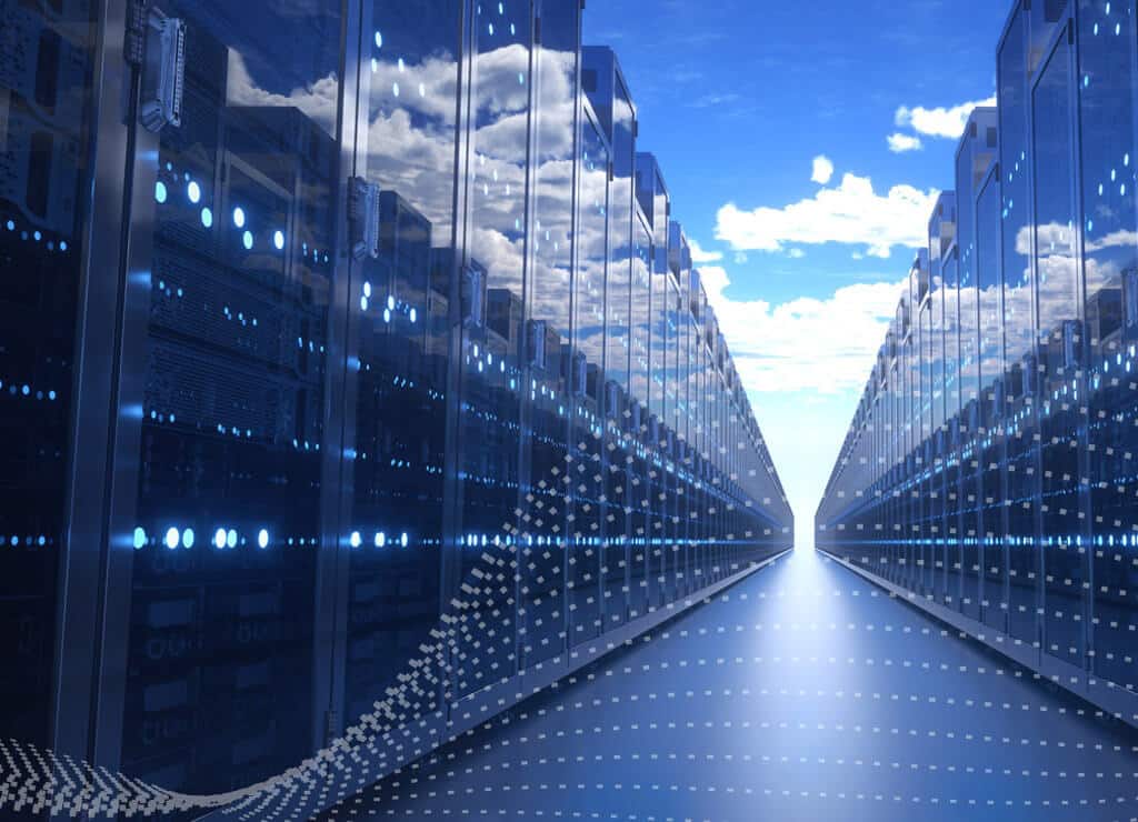 Leader in Cyber Security Solutions | Check Point Software