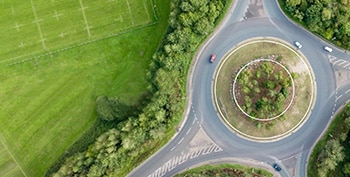 Emaar - Check Point Software