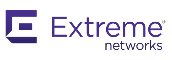 Technology Partners - Check Point Software