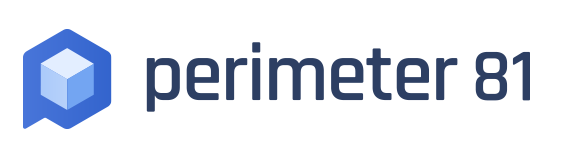 Leader in Cyber Security Solutions | Check Point Software