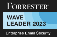 Harmony Email & Collaboration Suite Security - Check Point Software