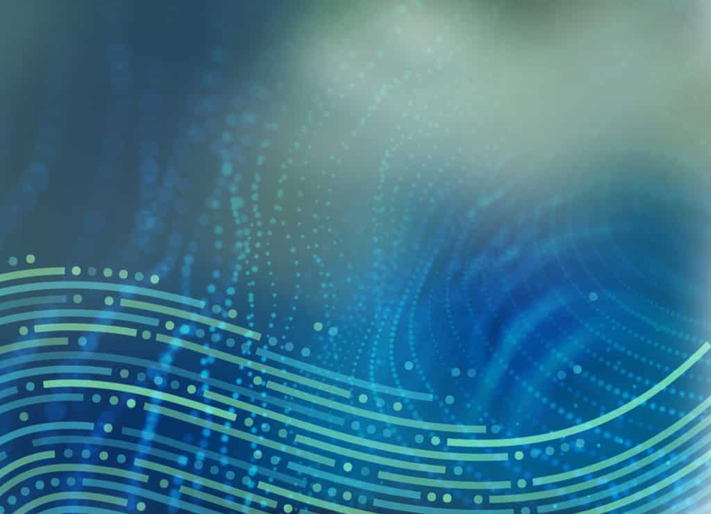 Leader in Cyber Security Solutions | Check Point Software
