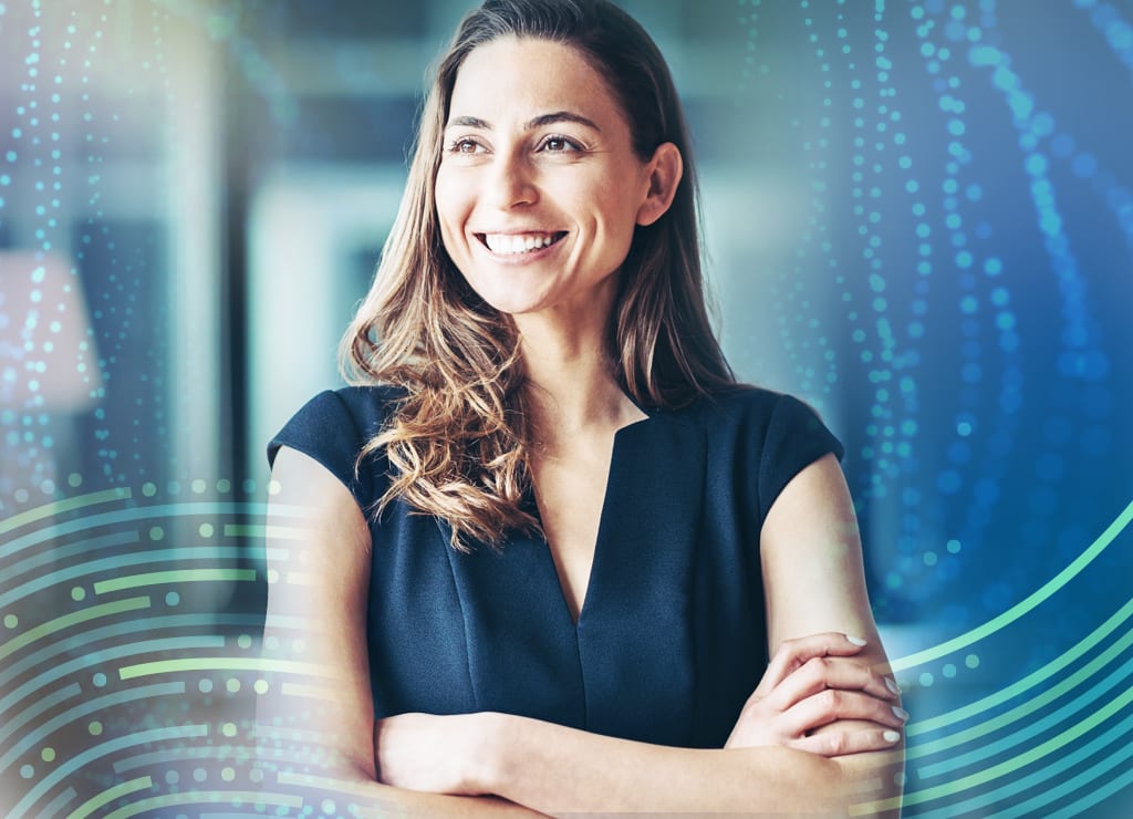 Leader in Cyber Security Solutions | Check Point Software