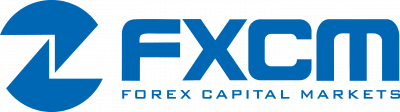 Customer Stories: FXCM Inc. Customer Story
