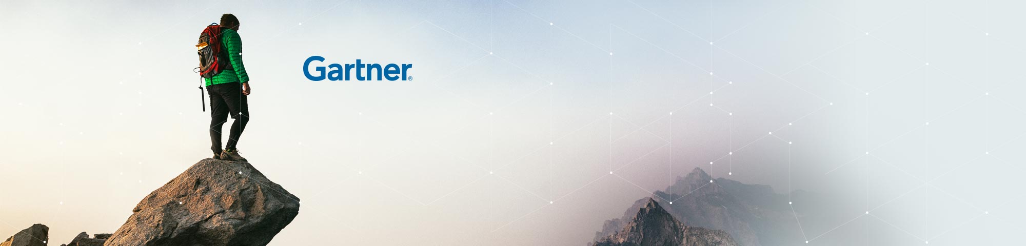 The World's Leading Cyber Security for Networks, Cloud, Mobile ...