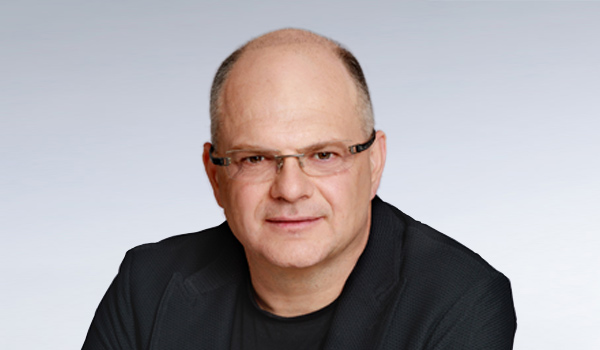 Leadership - Executive Management & Board Of Directors - Check Point ...