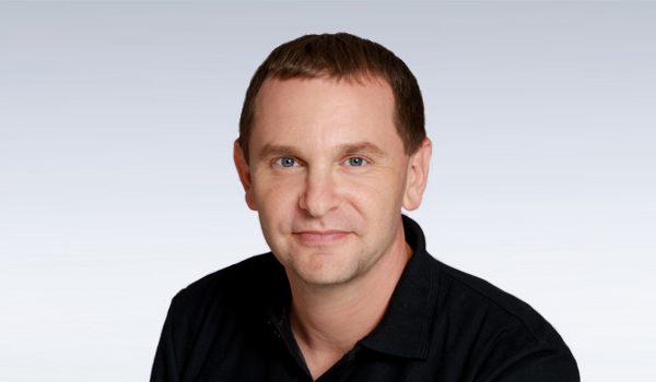 Leadership - Executive Management & Board Of Directors - Check Point ...