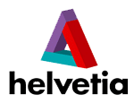 Customer Stories: Helvetia Customer Story