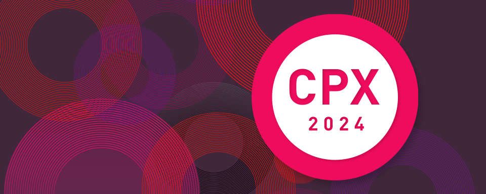 Check Point Software: Leader in Cyber Security Solutions