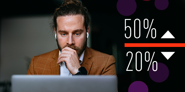 Check Point Software: Leader in Cyber Security Solutions