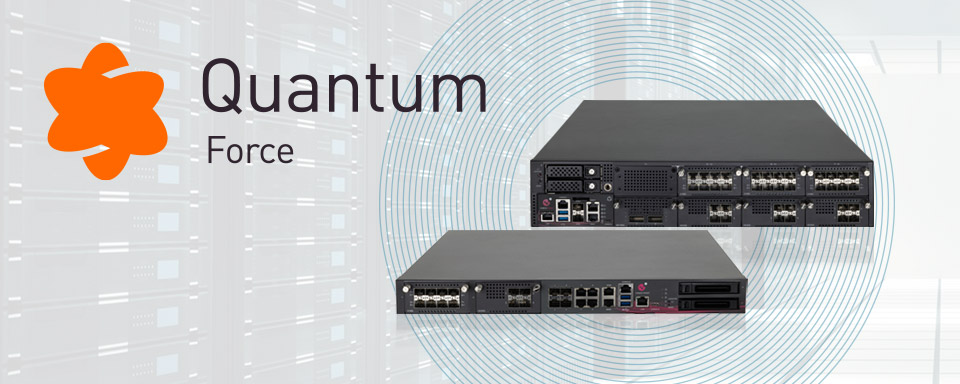 Check Point Software: Leader in Cyber Security Solutions