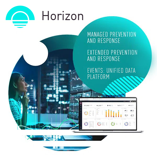 Leader in Cyber Security Solutions | Check Point Software