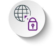 Browser Security - Check Point Software