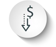 MSSP Partner Program - Check Point Software