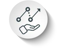 MSSP Partner Program - Check Point Software