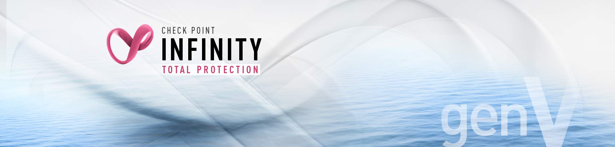 The World's Leading Cyber Security for Networks, Cloud, Mobile ...