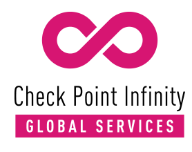 Leader in Cyber Security Solutions | Check Point Software