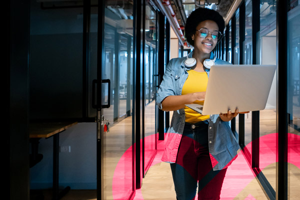 Infinity Platform AI-Powered - Check Point Software