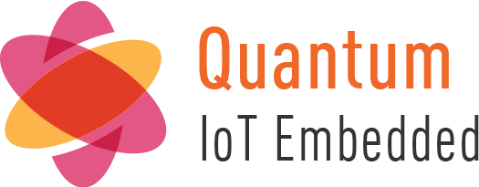 IoT Device Security for Manufacturers - Check Point Software