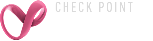 Check Point INFINITY - Cloud, Mobile, Threat Prevention | Check Point ...