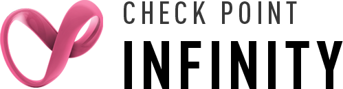 Check Point INFINITY - Cloud, Mobile, Threat Prevention | Check Point ...