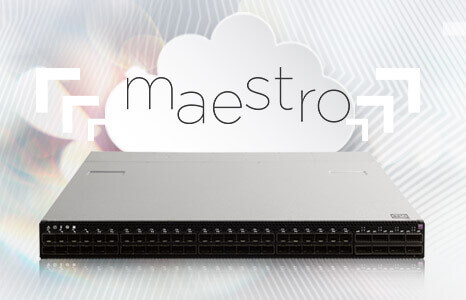 Network Security Solutions | Check Point Software