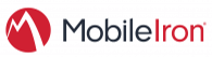 Mobile Security Technology Partners - Check Point Software