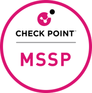 MSSP Partner Program - Check Point Software