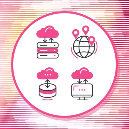 Network as a Service (NaaS) - Check Point Software