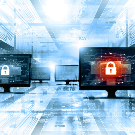 Secure SD-WAN Solution - Check Point Software