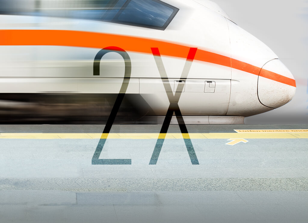 Leader in Cyber Security Solutions | Check Point Software