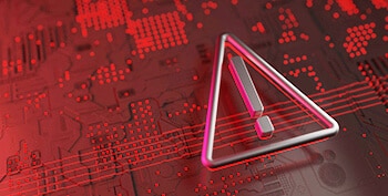 Ransomware Protection Solution - Check Point Software