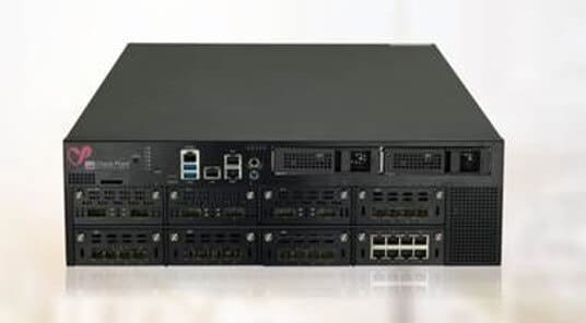 Ransomware Protection Solution - Check Point Software