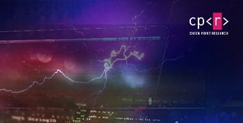 Ransomware Protection Solution - Check Point Software