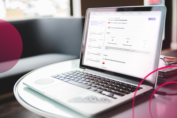 Exposure Remediation Solutions - Check Point Software