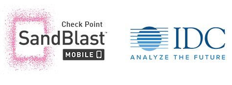 El líder mundial en Seguridad Cibernética de redes, nube, dispositivos ...