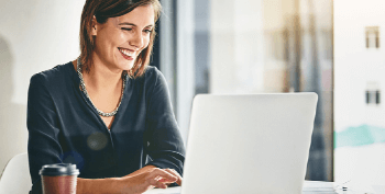 Secure SD-WAN Solution - Check Point Software