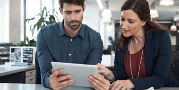 Secure SD-WAN Solution - Check Point Software