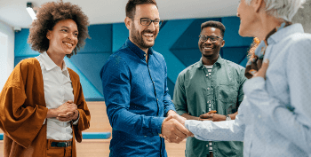 Secure SD-WAN Solution - Check Point Software