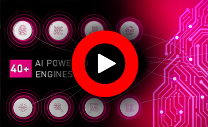 Cyber Security in Action - Check Point Software