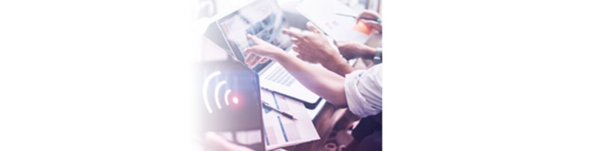 SmartWave Technologies - Check Point Software