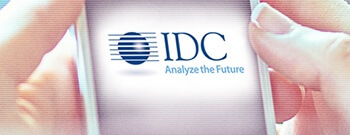 The World's Leading Cyber Security for Networks, Cloud, Mobile ...