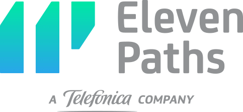 Telefónica Group | Check Point Software