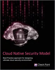 cisco cloud security framework