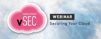 The World's Leading Cyber Security for Networks, Cloud, Mobile ...